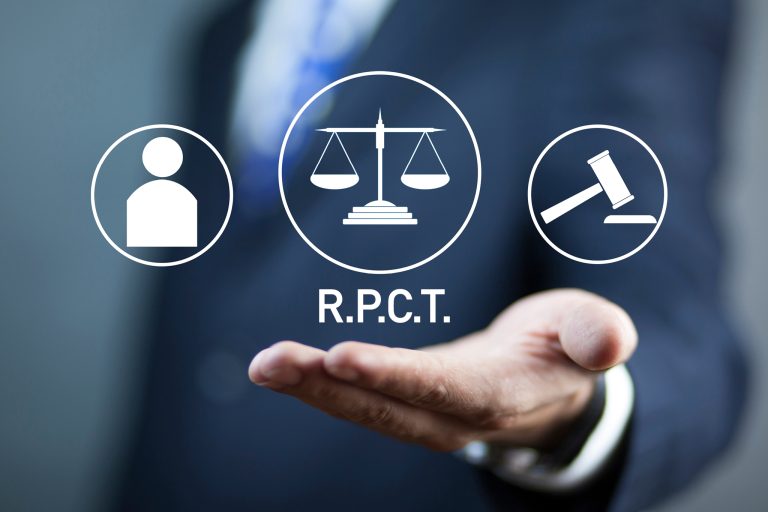 I CIG acquisibili ancora con vecchia interfaccia Web PCP - Si.Re ...