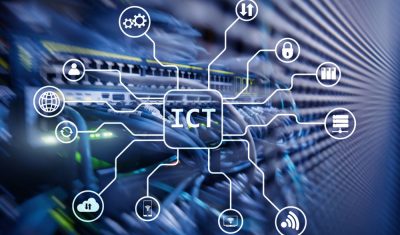 ReGiS: monitoraggio e rendicontazione del PNRR. - Si.Re Informatica S.r.l