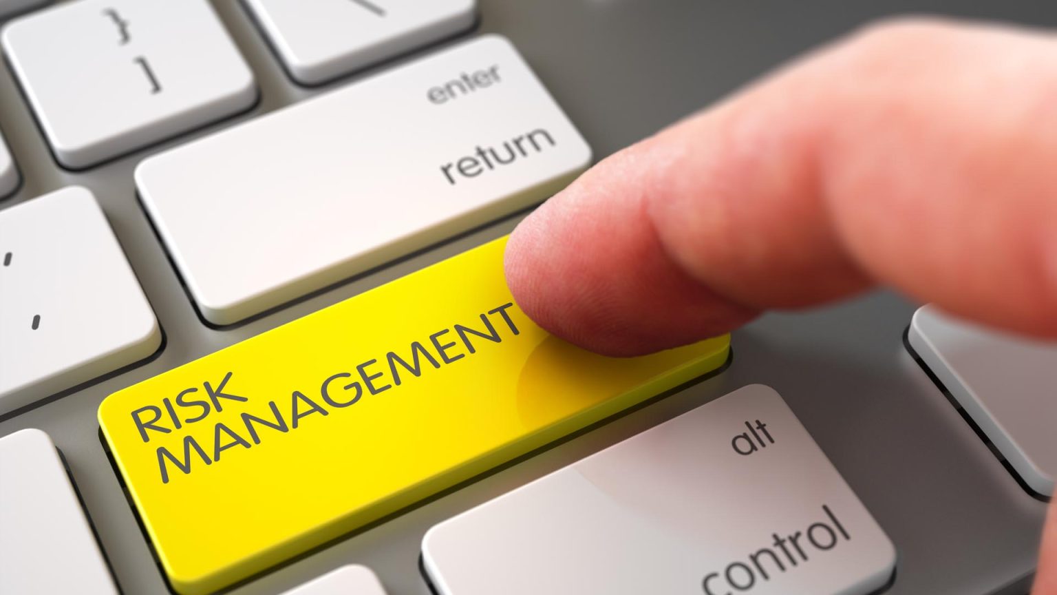 Contratti Pubblici e MEPA di CONSIP - ISTRUZIONI - Si.Re Informatica S.r.l